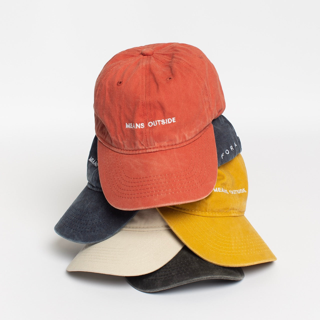 Acessórios – FORA Sunglasses