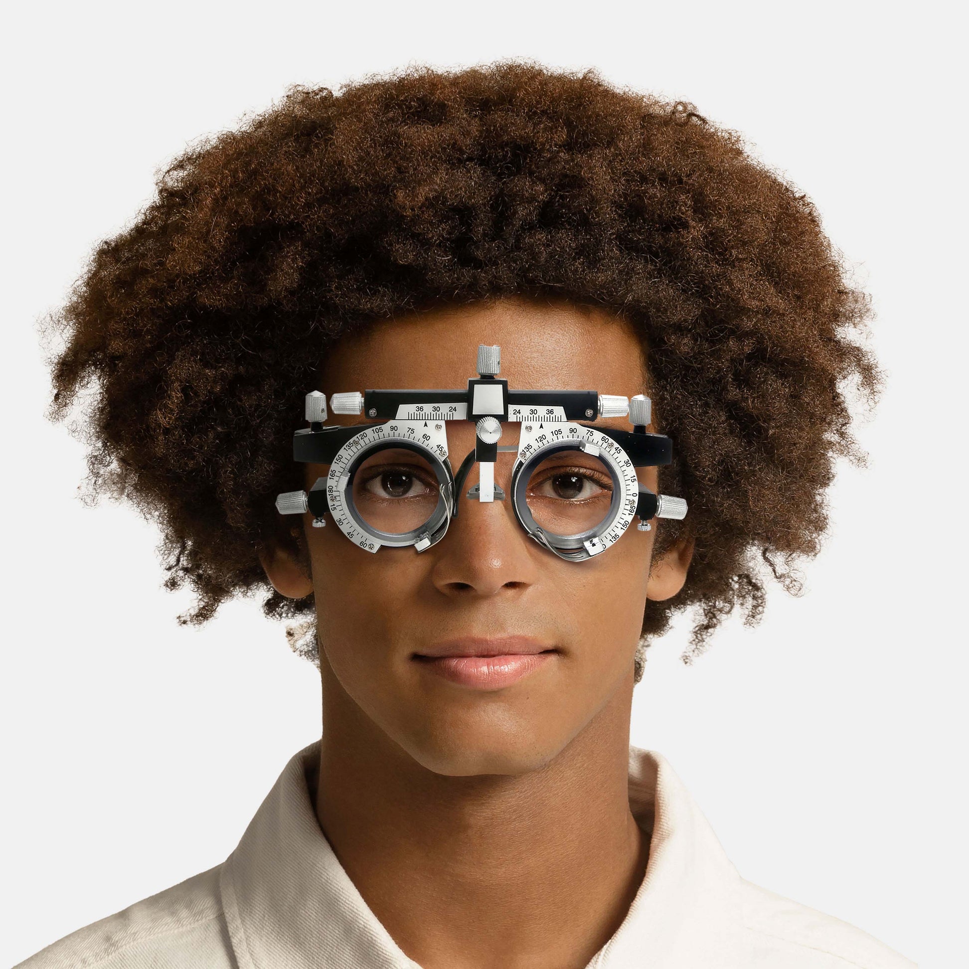 FORA Eye Exams | Book a free eye exam today – FORA Sunglasses