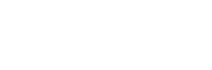 FORA – FORA Sunglasses