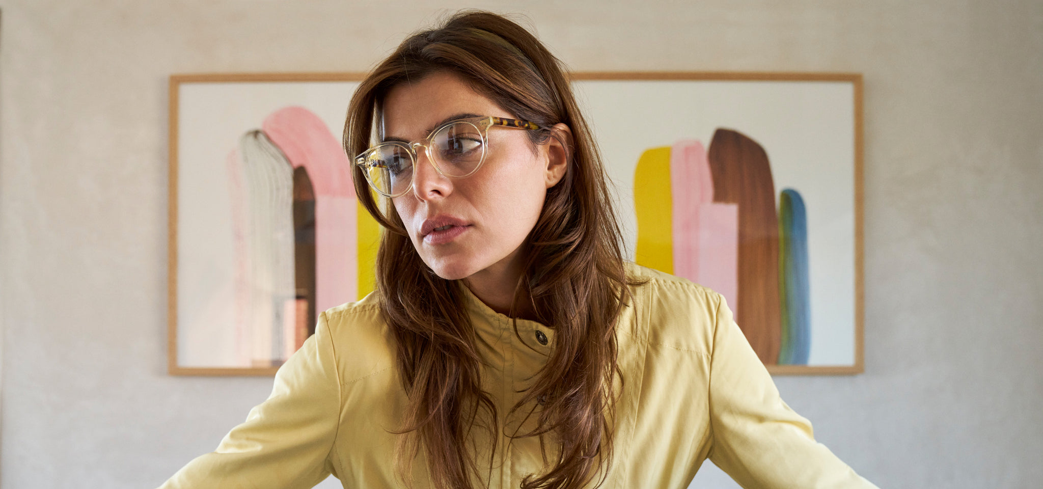 FORA – FORA Sunglasses