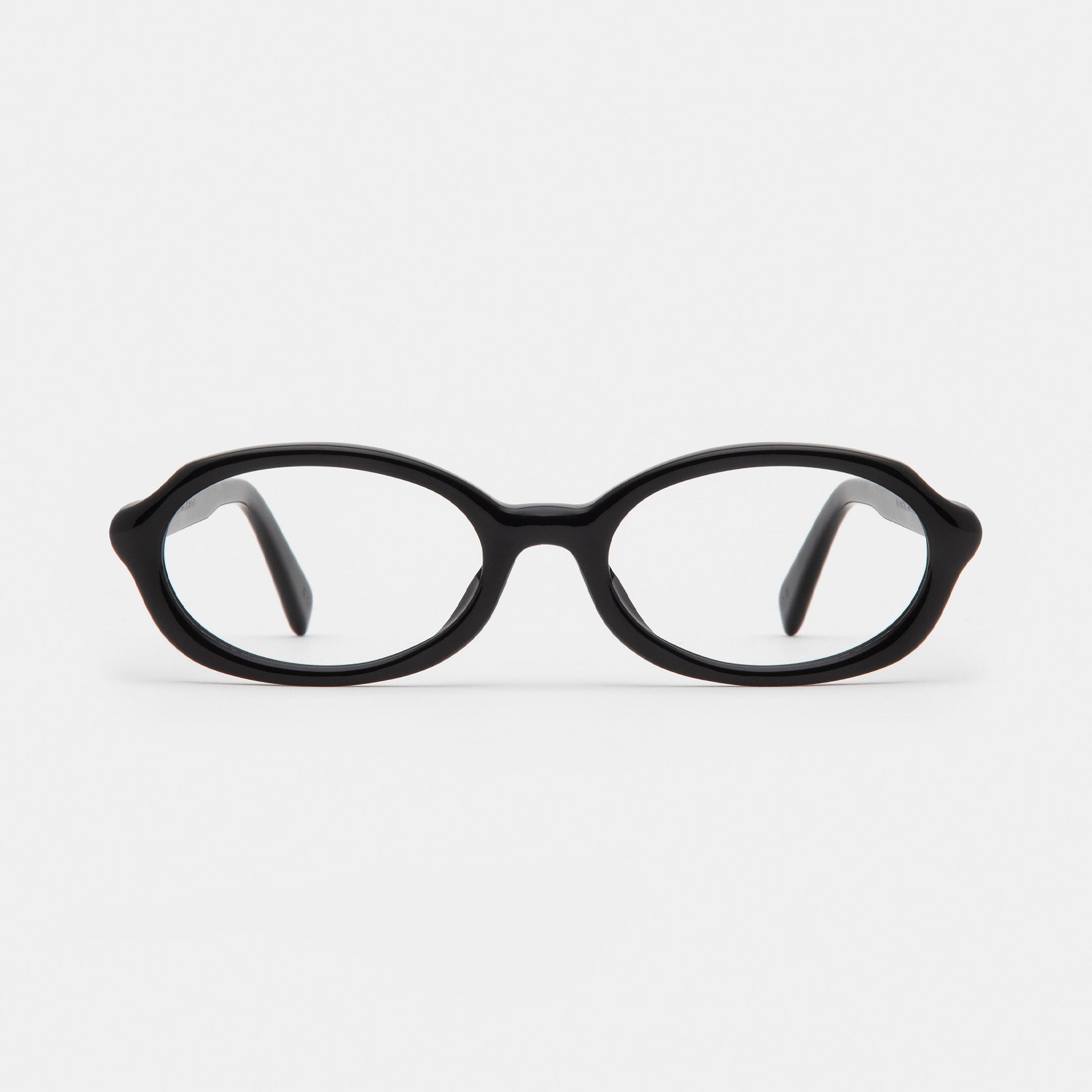 Creator - FORA's Oval Optical Frames – FORA Sunglasses