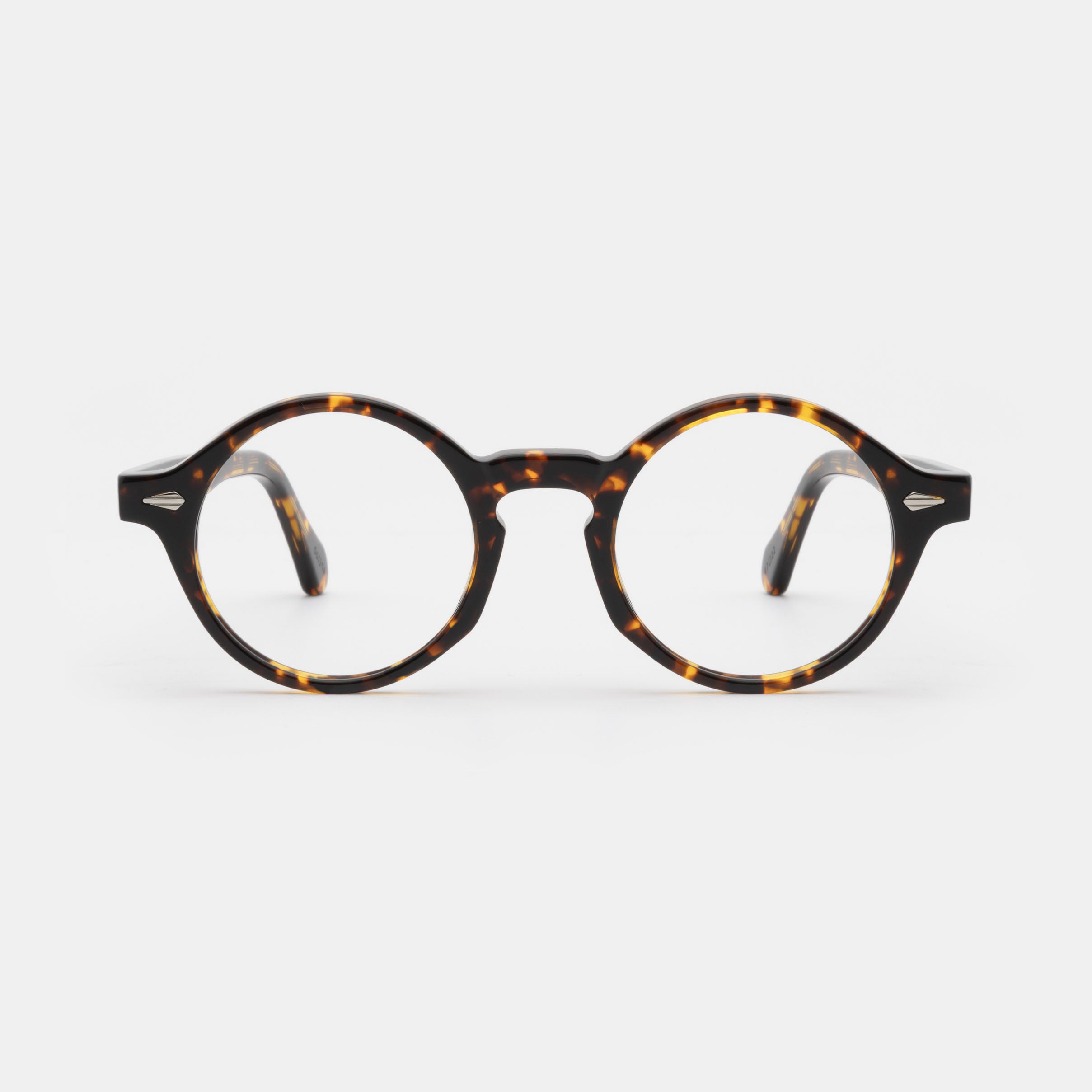 Thinker óculos graduados – FORA Sunglasses