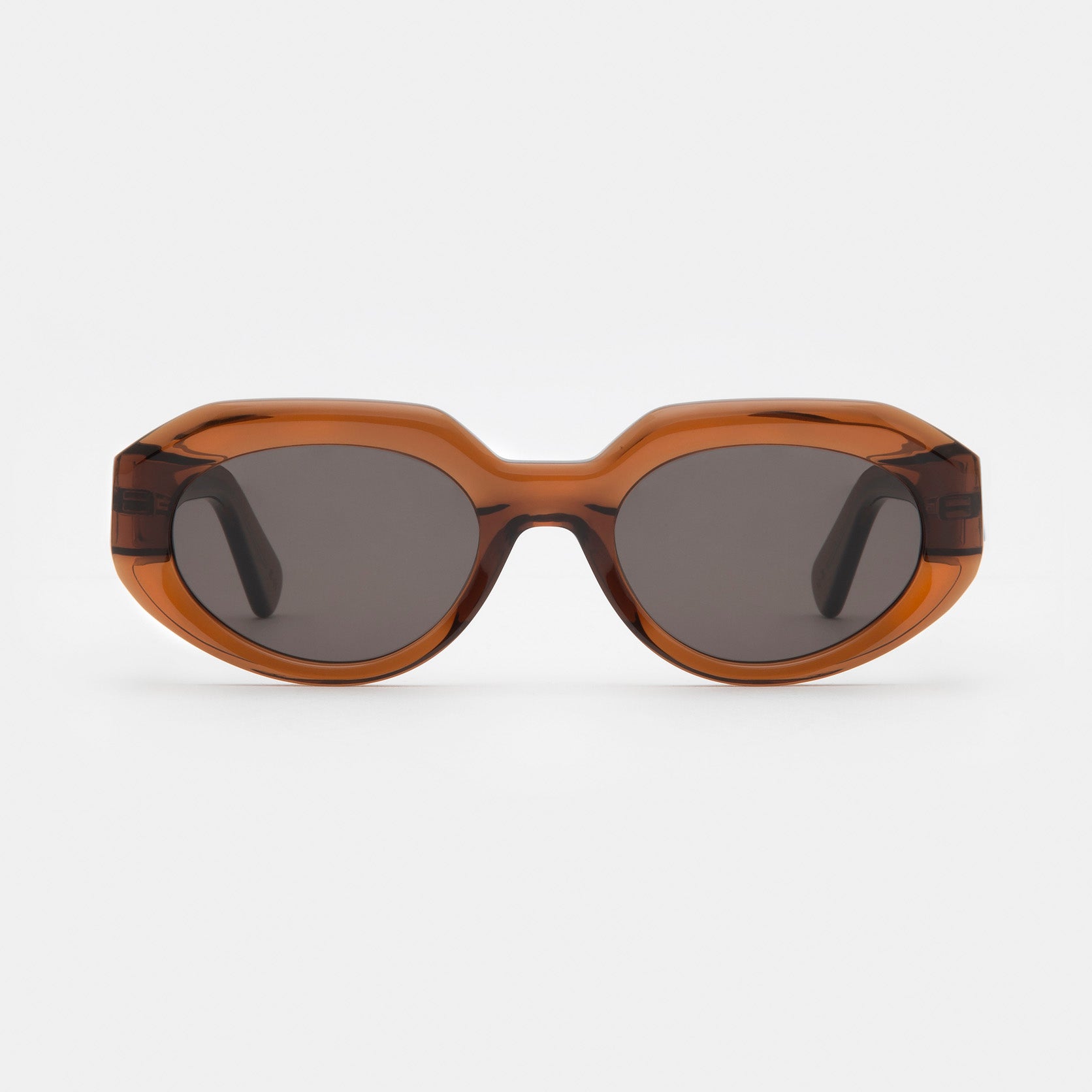 Charmer Sunglasses | Elegant and Sophisticated – FORA