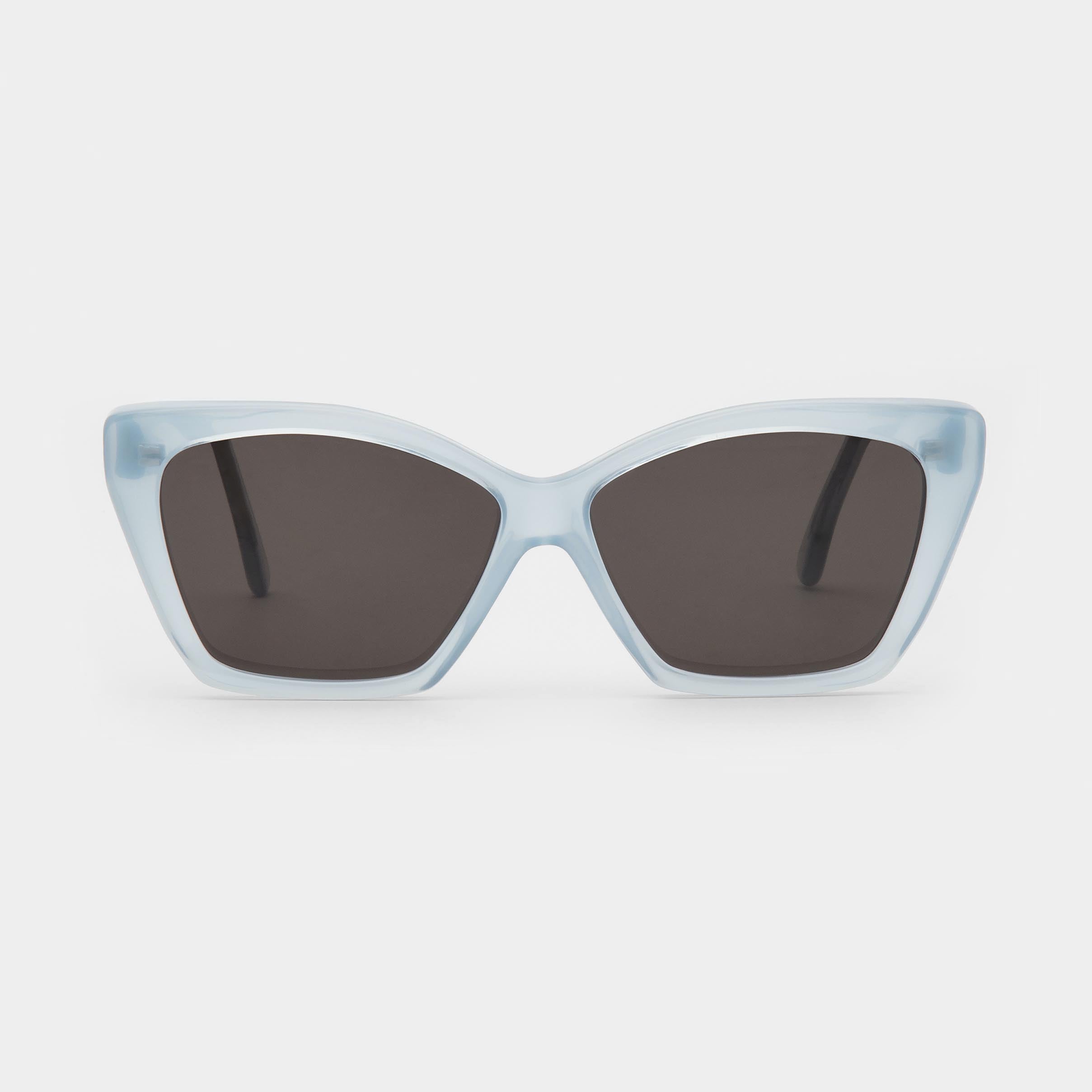 FORA Palmer Sunglasses - Inspired by the cat-eye look