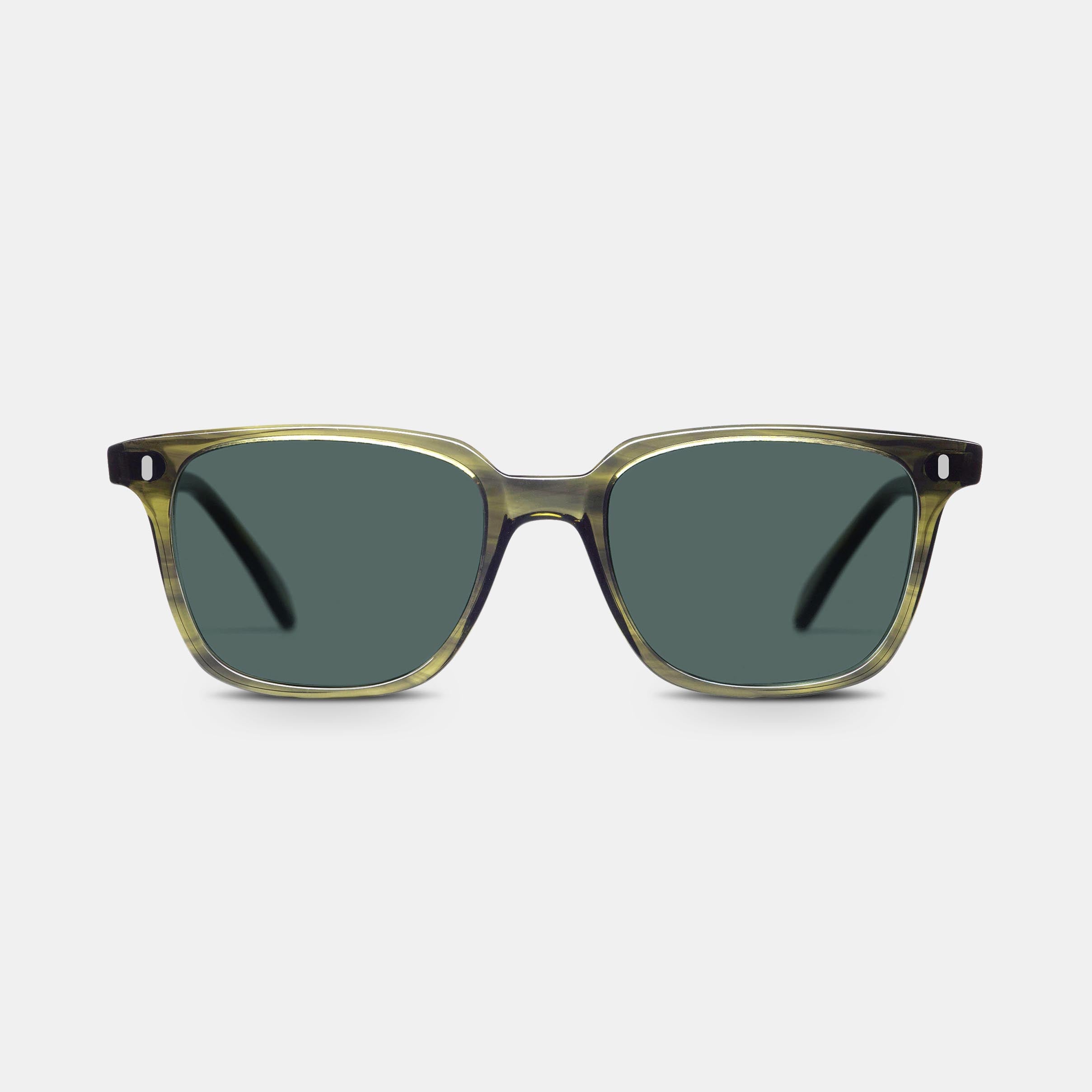 FORA Boomer - Iconic unisex sunglasses
